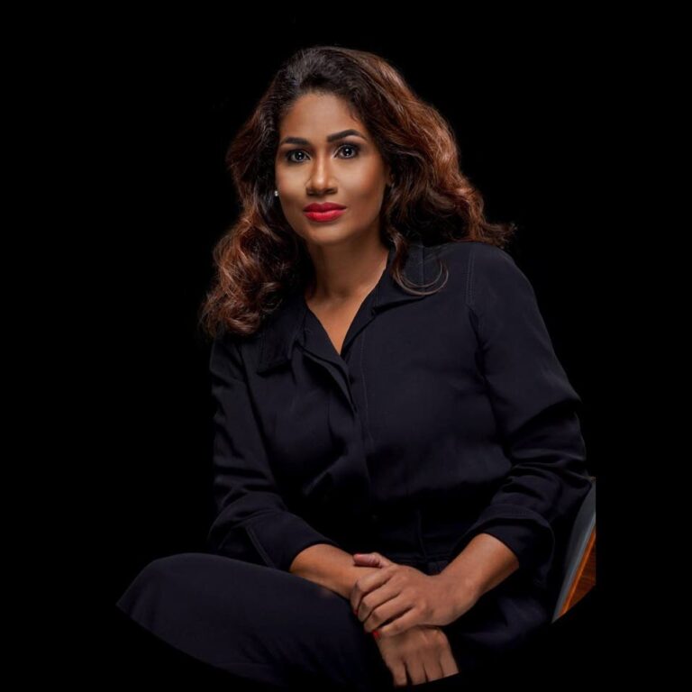 Is this fair? JA banks buy US$ low and sell high - Jamaica Observer