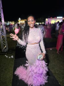 Best Weekend Ever thrills revellers with eclectic entertainment package ...