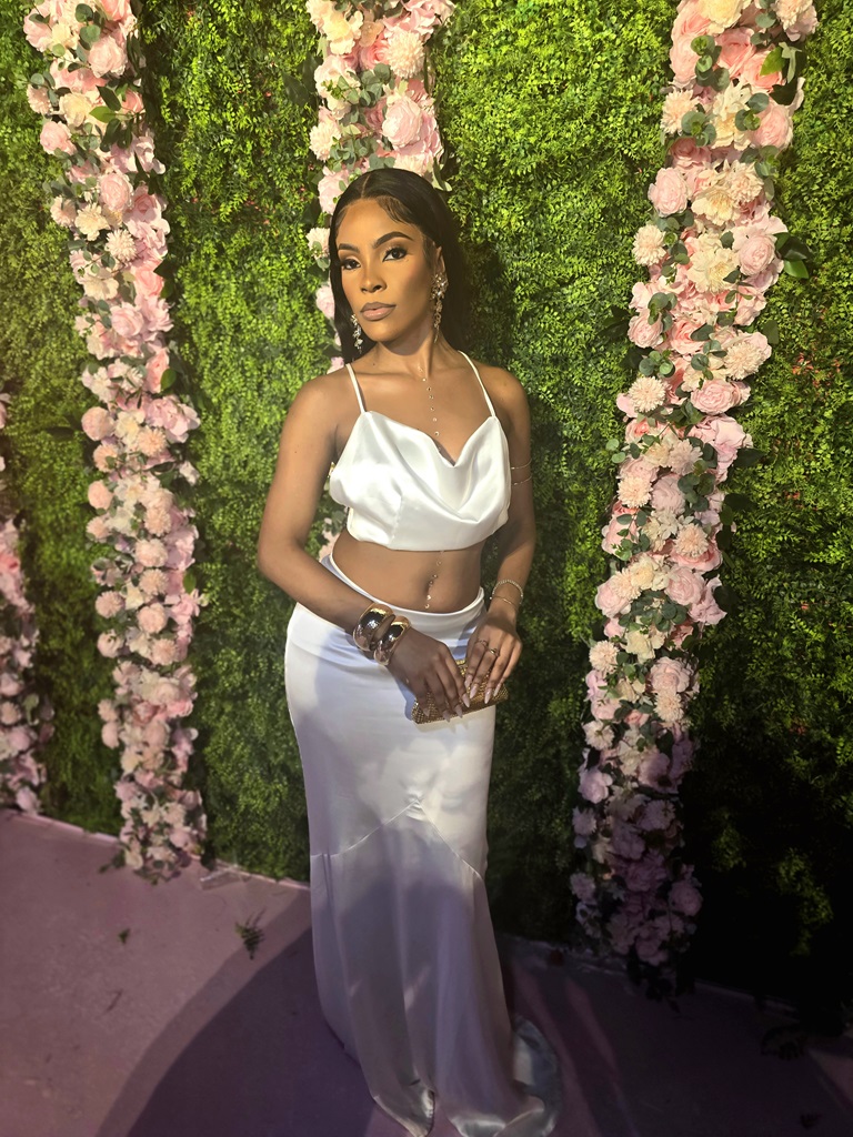 Best Weekend Ever thrills revellers with eclectic entertainment package ...