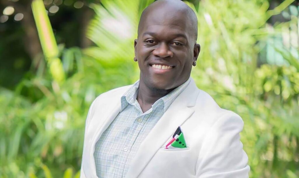 Digicel mourns Rising Stars all-rounder Ifidel Williams - Jamaica Observer