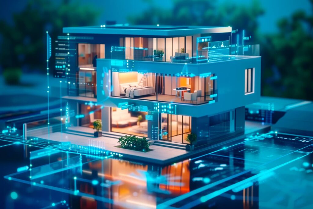 NHT providing lots to developers with new ideas - Jamaica Observer