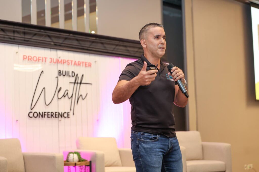 Link2Lenders enhances real estate experience - Jamaica Observer