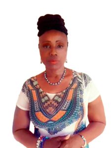 Lock-up experience inspires Ruffi-Ann’s new single - Jamaica Observer