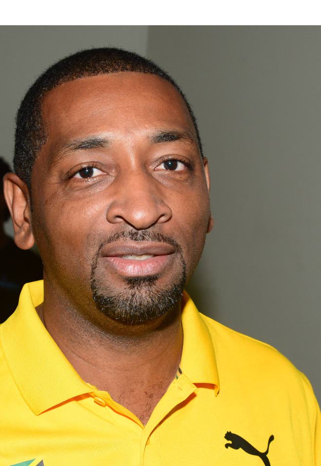 JAAA preparing athletes mentally ahead of World U-20s - Jamaica Observer