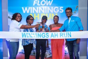 Flow unveils million-dollar winners in ‘Winnings ah Run’ campaign ...