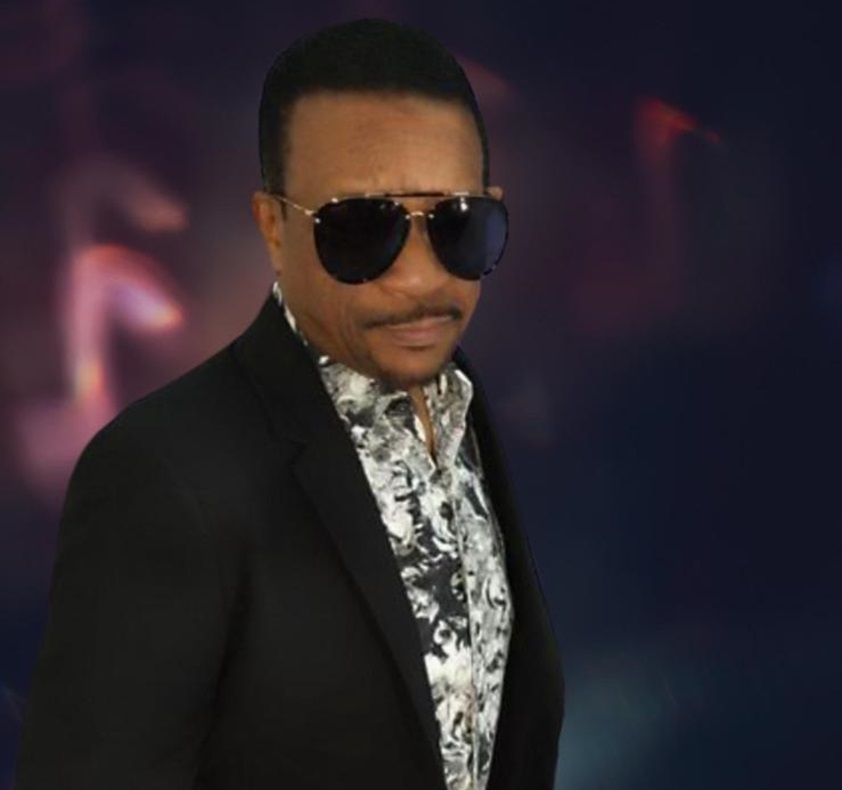 Hopeton Lindo sees success with Favorite Riddim - Jamaica Observer