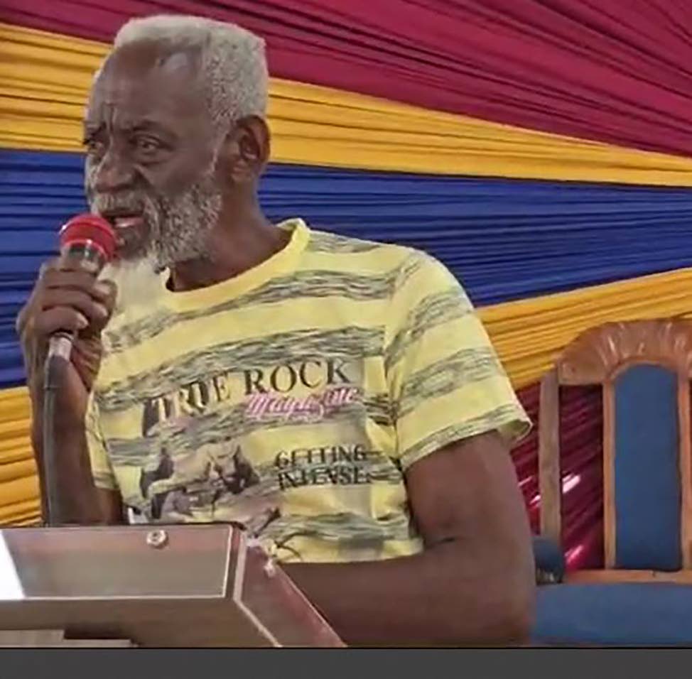 Duhaney Park residents say no more vendors - Jamaica Observer