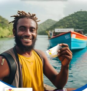 Vision to Reality: The Lasco Financial Services journey - Jamaica Observer