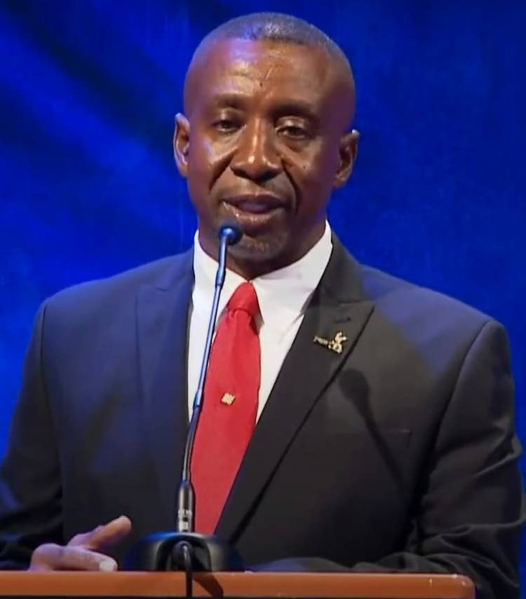 Save the PR money, use it against building breaches, Mr Mayor - Jamaica ...