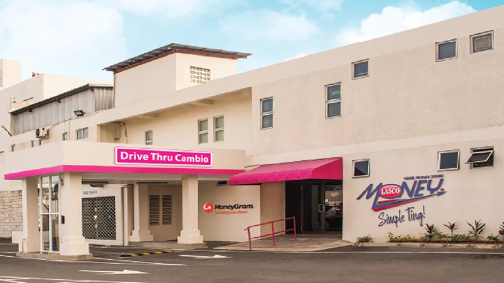 Vision to Reality: The Lasco Financial Services journey - Jamaica Observer