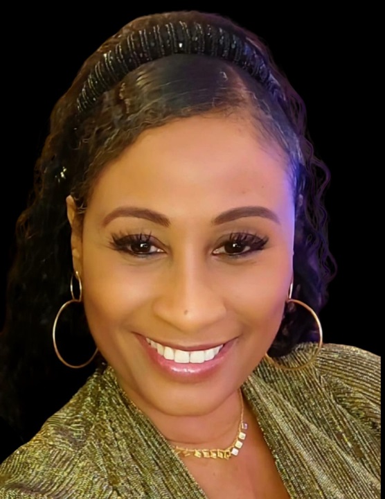 Novel-T touts growth with sophomore album, ‘Survivor’ - Jamaica Observer