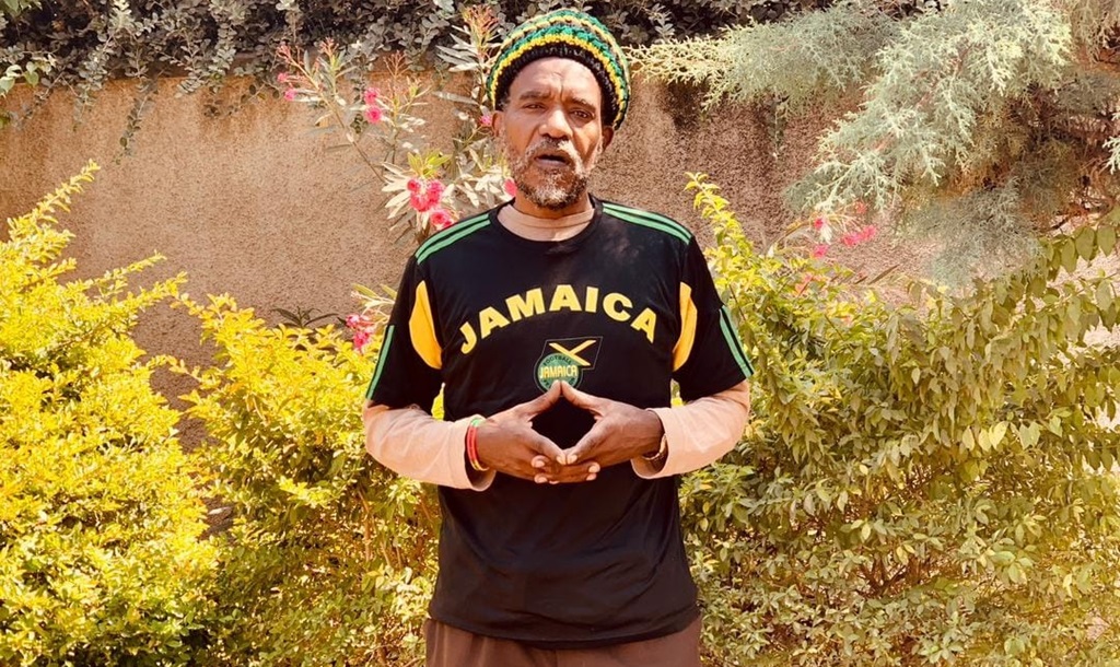 August 6 still special for Jamaican singer in Shashamane - Jamaica Observer