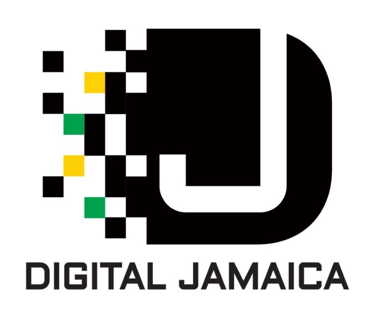 Embrace digital transformation - Jamaica Observer