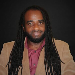 UTech lecturer concerned about students’ performance in mathematics ...