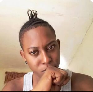 Twist to school gate murder - Jamaica Observer