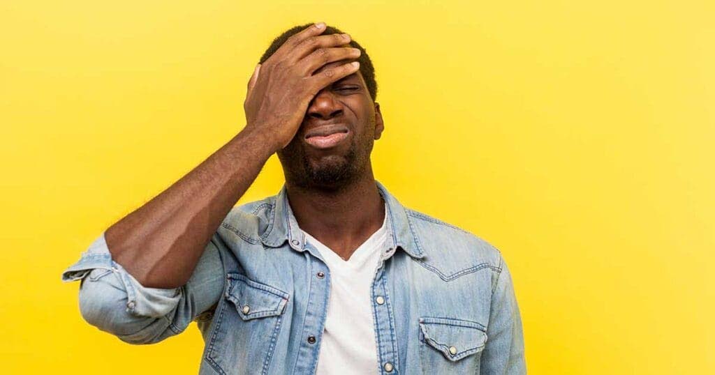 Reformed player doesn’t want his daughter to be played - Jamaica Observer