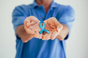 Revolutionising prostate cancer care in Jamaica - Jamaica Observer