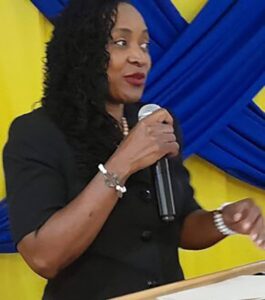 75 Cuban teachers in local education system this year - Jamaica Observer