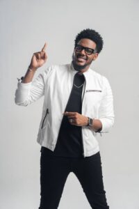 Ryan Mark’s hosts Pure Fest - Jamaica Observer