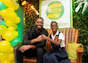 Seprod Foundation celebrates academic excellence at PEP awards ...