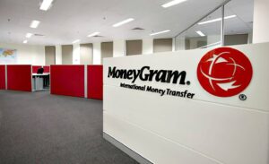 MoneyGram moving to get systems back up - Jamaica Observer