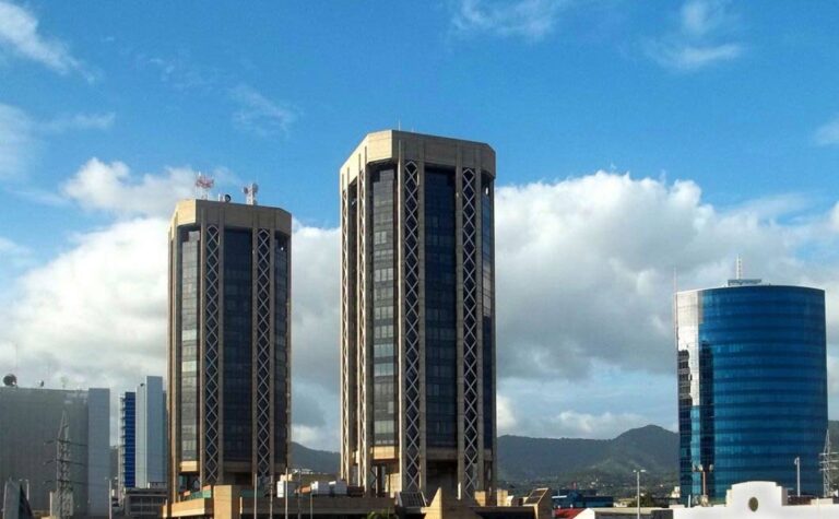 ‘Gully Gad’ Mavado returns to Jamaican stage at December concert ...