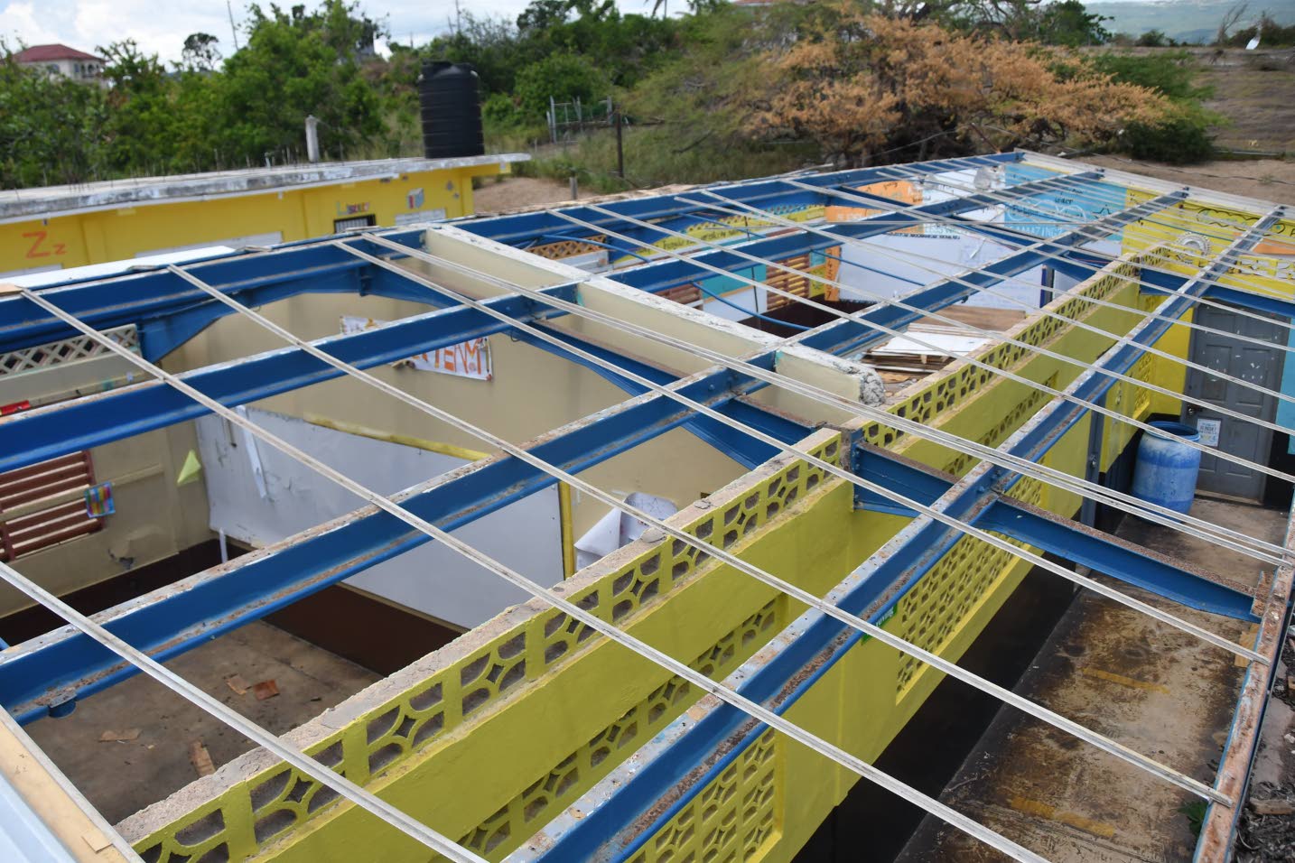 Mixed expectations for St Elizabeth primary schools - Jamaica Observer