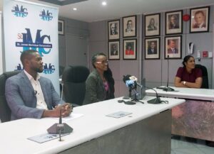 Peeing vendor to be punished this week - Jamaica Observer