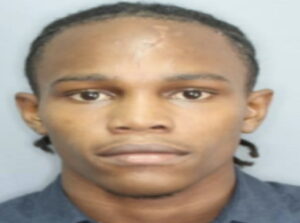 Barbados names person of interest after mass shooting that left 3 dead ...