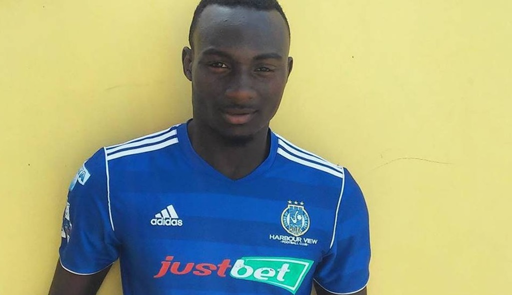 Home - Jamaica Observer