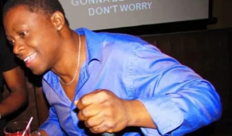 Family of Rohan Malcolm sets up GoFundMe account to aid with funeral ...