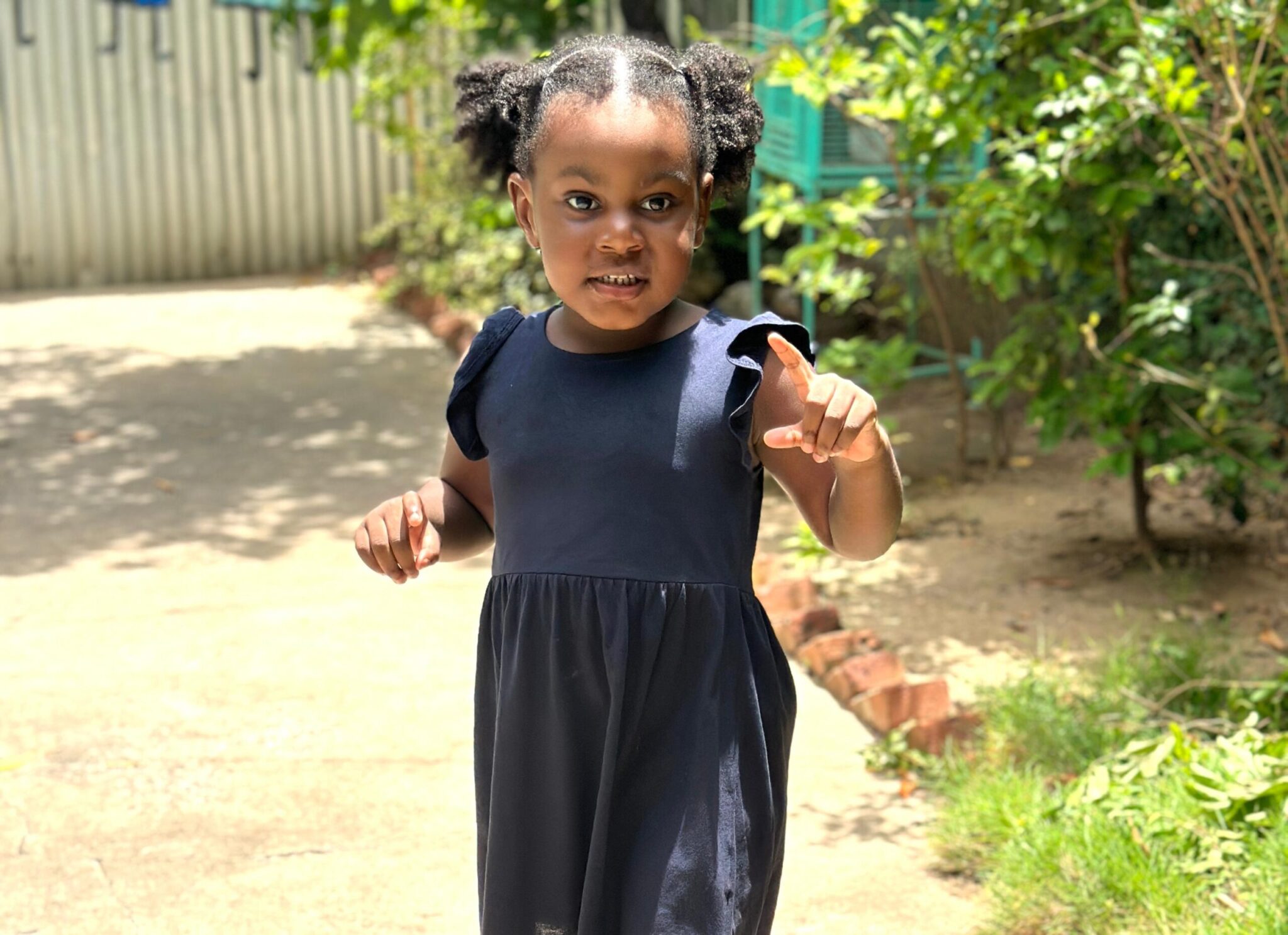 PHOTOS: Vaz Prep celebrates 73 years of excellence - Jamaica Observer