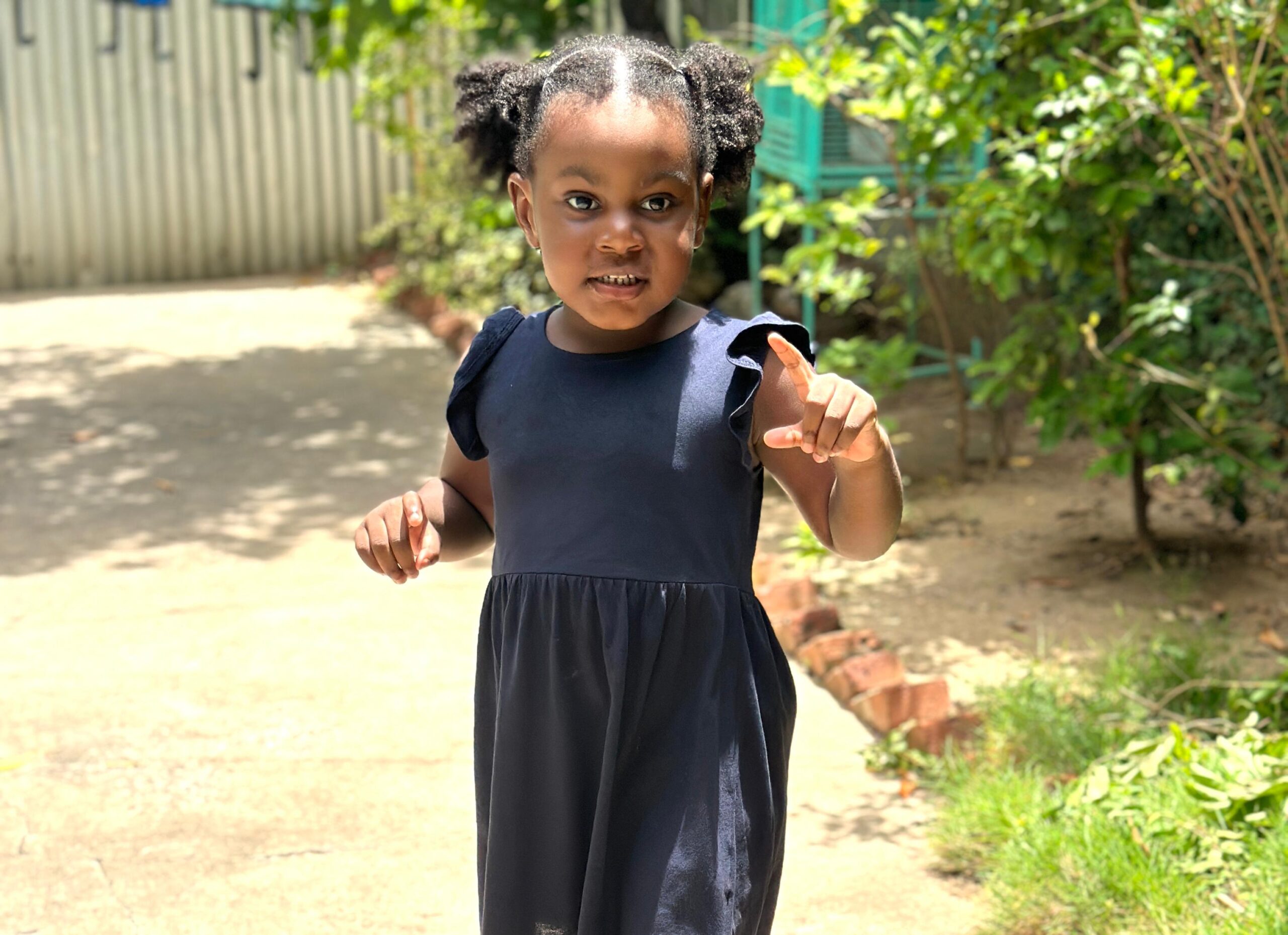 PHOTOS: Vaz Prep celebrates 73 years of excellence - Jamaica Observer