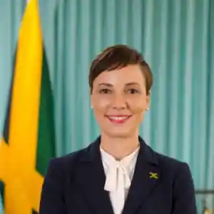 8 more arrests in $47.5 million NCB phishing scam — MOCA - Jamaica Observer