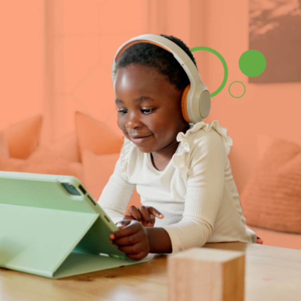 Navigating the digital jungle: A guide for parents - Jamaica Observer