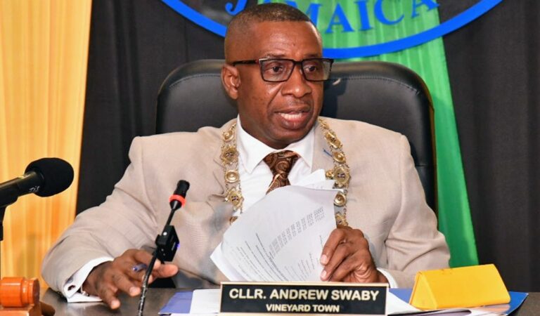 Flow upgrades Carlton flagship store to sleek, modern customer-centric ...