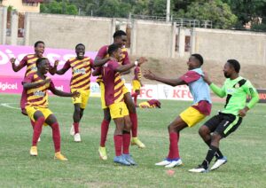 Swift action needed to restore Dinthill’s reputation - Jamaica Observer