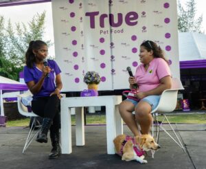 Kingston Polo Club to host True Pet Expo October 13 - Jamaica Observer