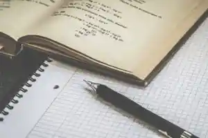 Exam results highlight critical gaps in mathematics education - Jamaica ...