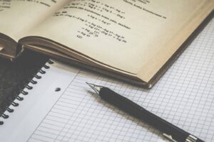 Exam results highlight critical gaps in mathematics education - Jamaica ...