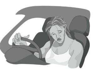 Yearning for another woman’s man - Jamaica Observer