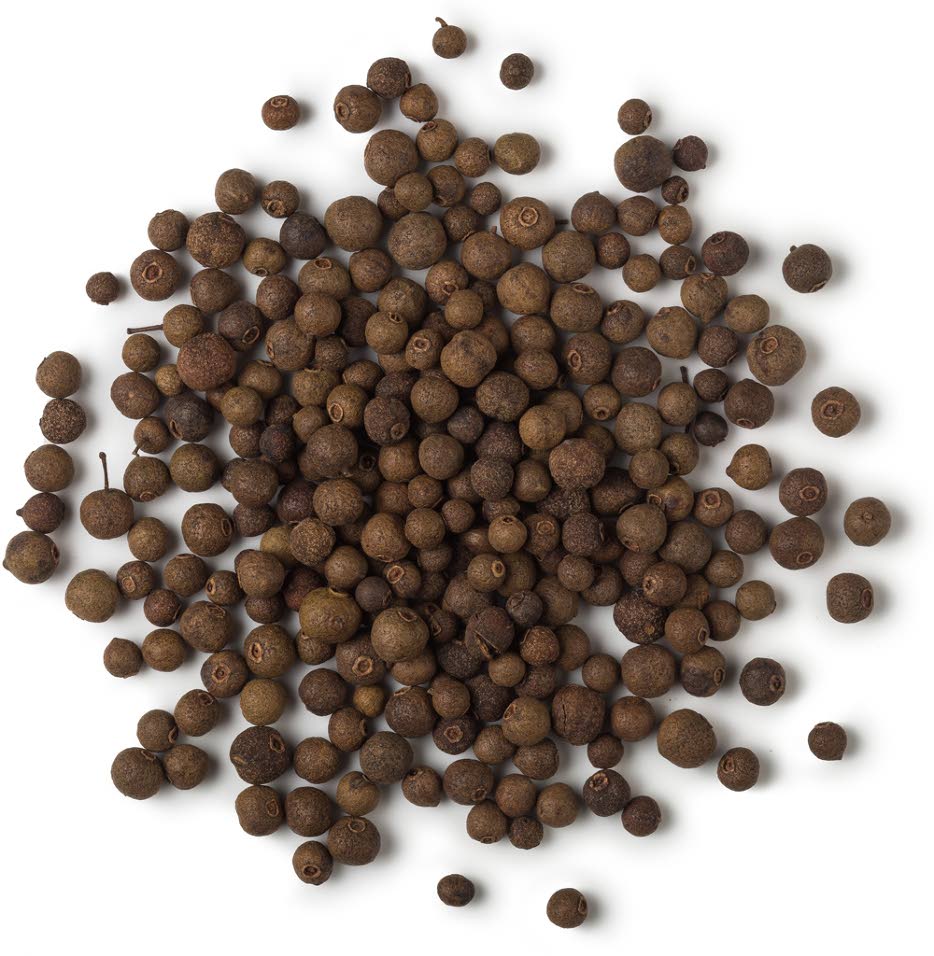 Lament of a pimento farmer - Jamaica Observer