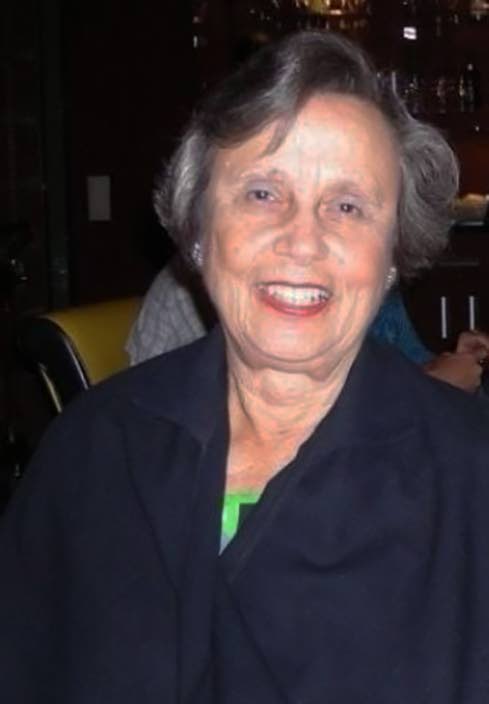 House pays tribute to Lady Golding - Jamaica Observer