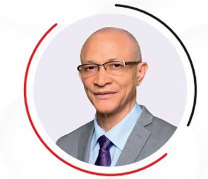 ISP Finance engages investment banker to accelerate acquisition plans ...