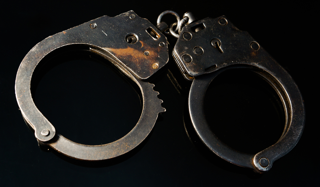 British woman remanded on drug charges again - Jamaica Observer