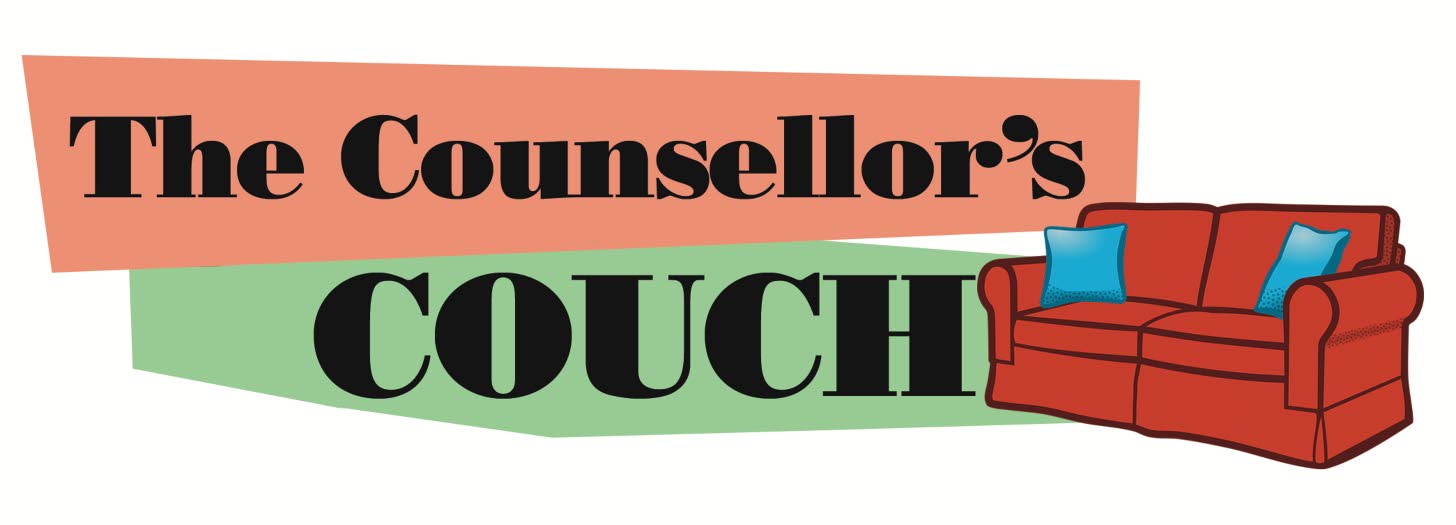 Reformed player doesn’t want his daughter to be played - Jamaica Observer