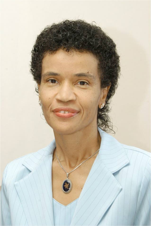 Remembering Hurricane Ivan… 20 years on - Jamaica Observer