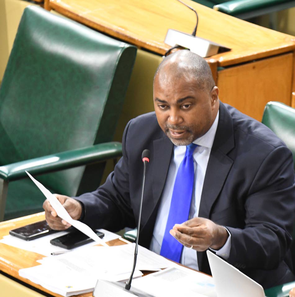 PM incorrect on debt-to-GDP ratio inherited by his administration, says ...