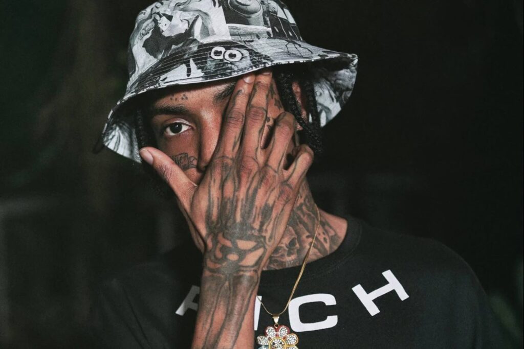 Improving literacy and numeracy outcomes - Jamaica Observer