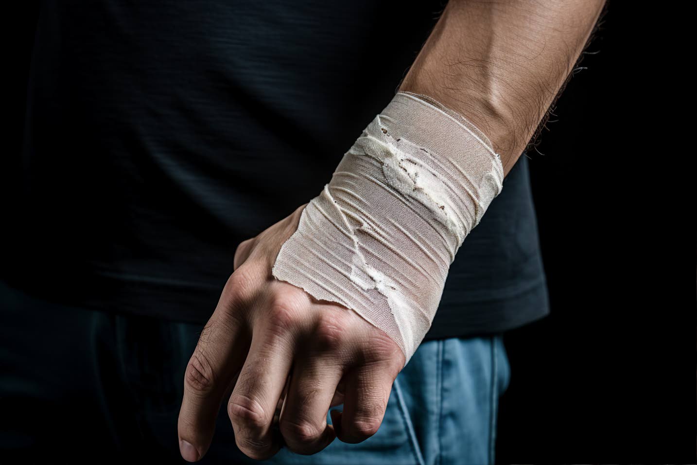 Bleaching scare - Jamaica Observer